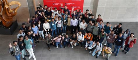 Master Of Engineering Practice Faculty Of Engineering And Design