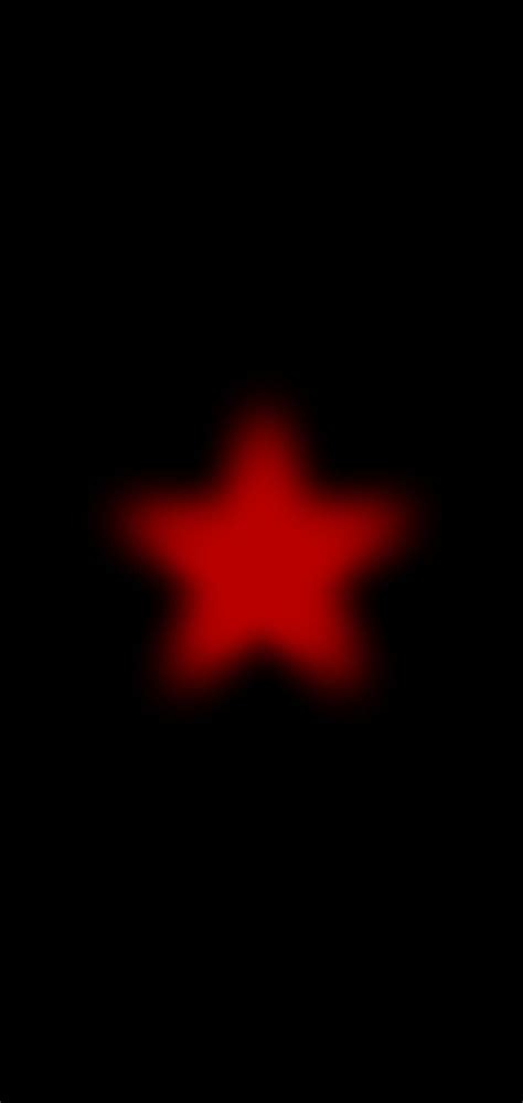 Red Y2k Wallpapers Top Free Red Y2k Backgrounds Wallpaperaccess
