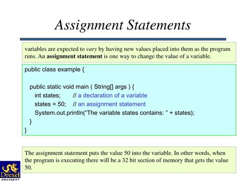 Ppt Introduction To Java Powerpoint Presentation Free Download Id
