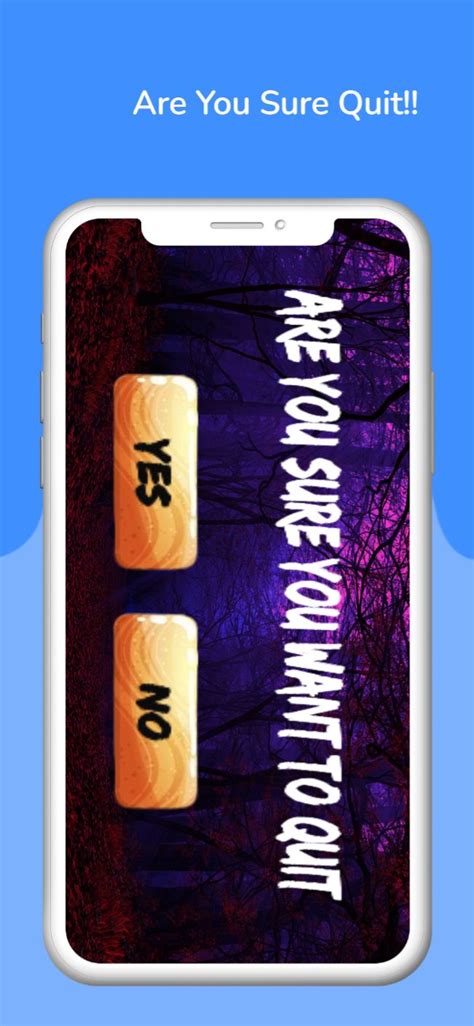 Hero Slash Enemy Unity Source Code Codester