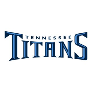 Search Simple Titans Logo Logo Png Vectors Free Download