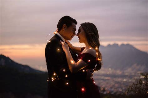 Adiós A La Rutina ¡los 11 Mejores Juegos Eróticos Para Parejas