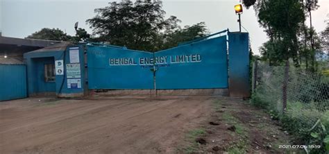 Jscon Jscon Added A New Photo