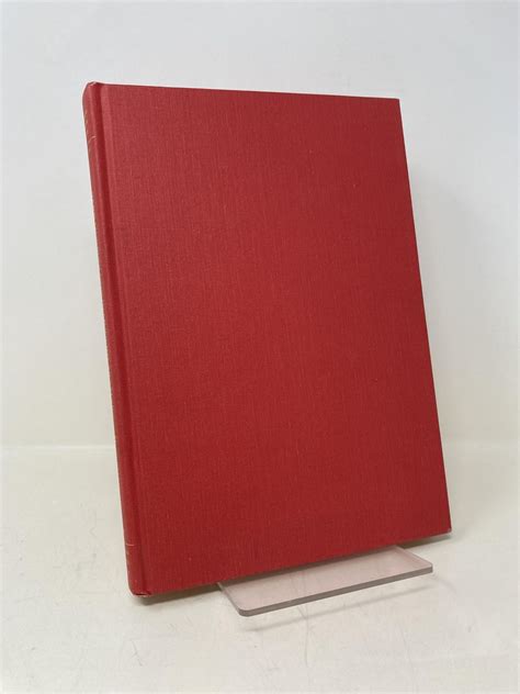 Syntax And Semantics Of Verb Morphology In Modern Aramaic A Jewish