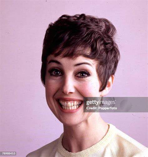 331 Una Stubbs Photos And High Res Pictures Getty Images