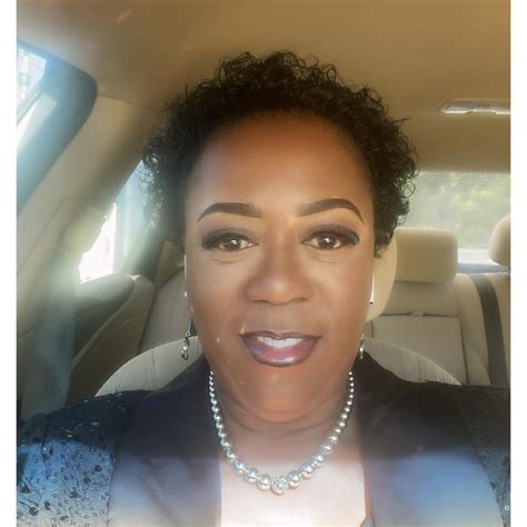 Fvpシviral Fvpシ Viralvideoシ Quartet Quartetmusic Quartetgospel Noelandfriendz Audrey