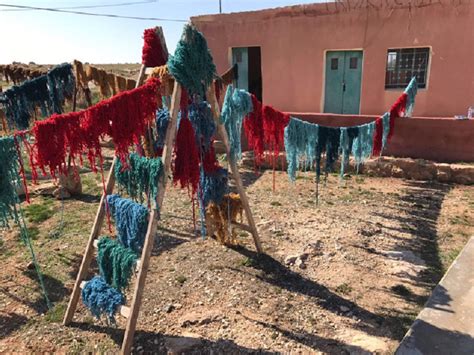 Ikea Aims To Take 200000 People Out Of Poverty In Massive Social