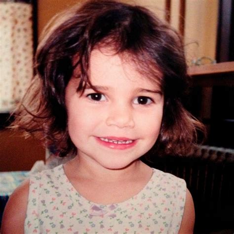 Isabel Colón Substack