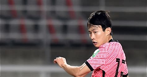 Md포토 김문환 날쌔게 패스