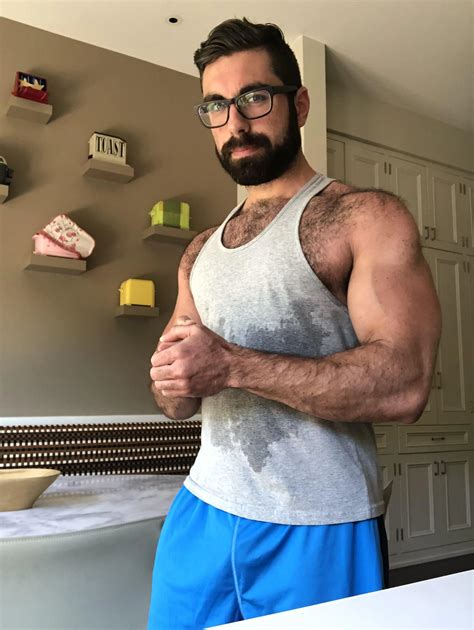 Is It Flex Friday Yet Scrolller