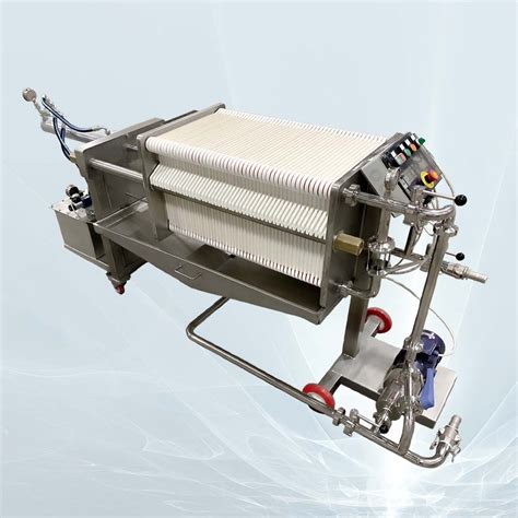 Plate Filter Endülüs Krom