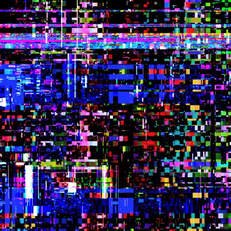 The Pibby Virus Texture That I Use I Dont Know Who The Original Creator Is R Pibby