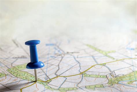 The Intimacy Map How Long Term Partners Navigate Desire Vulnerability