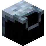 Refined Titanium Hypixel Skyblock Wiki