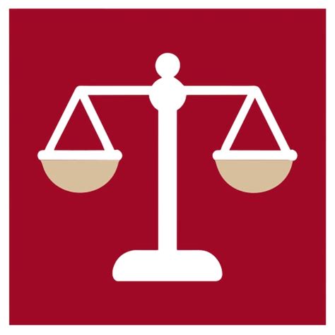 Premium Vector Equilibrium Icon