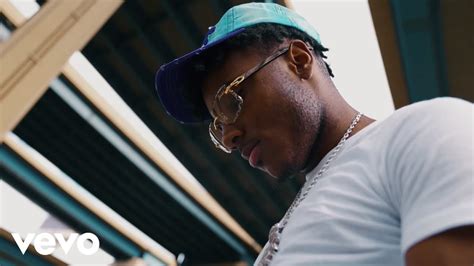 Lbf Jay Never Fail Youtube