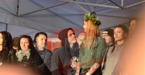 Video Exclusiv Matei “bromania” Mimeaza Sexul Cu Manechinul Laura