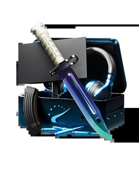 Hltv V2 Cs2 Cs Go Kasası Aç Ve Kazan Casehug