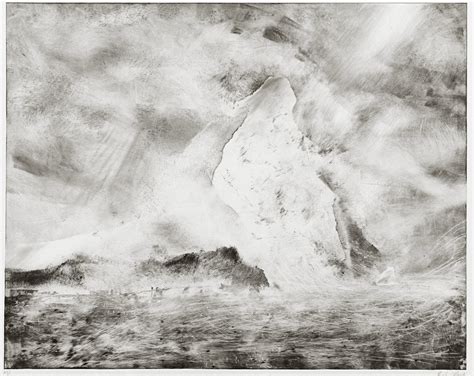 The Majesty Of Cliara Messums Org