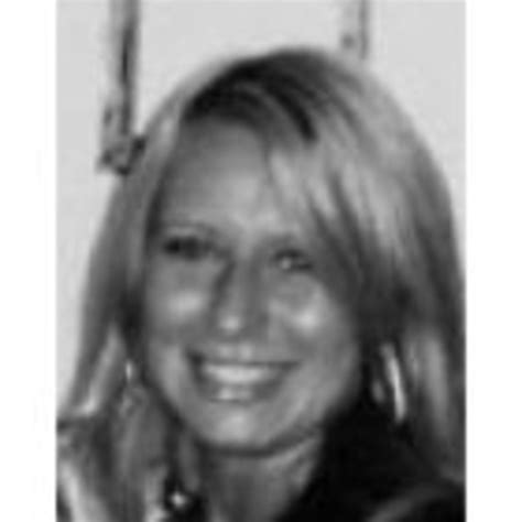 Jana Eberhardt Business Consultant Double Skill Business Concepts And Solutions Gmbh Xing