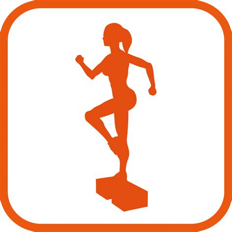 Cours De Step Au Havre Artsportcafé Sports Loisirs Evénements