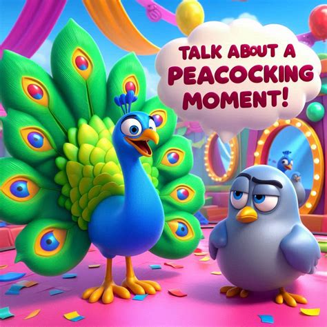 200 Random Jokes To Brighten Your Day And Spark Laughter Punsify