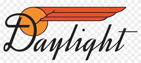 Southern Pacific Railroad Logo Up Southern Pacific Railroad