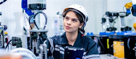 Pdm Vs Plm What Is The Difference Learn How To Leverage Both For