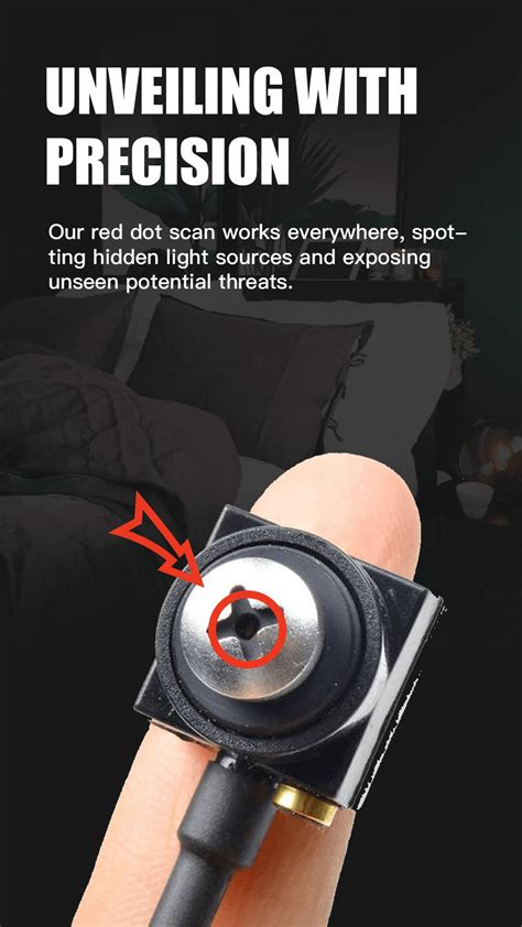 Ai Hidden Camera Detector 2024 Apk Download For Android Latest Version