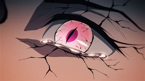 Nesuko Kamado Edit Youtube