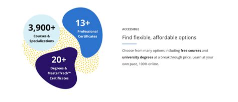 Datacamp Vs Coursera 2025 Which Is Best For You 🚀