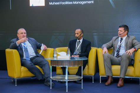 Built Environment Me On Linkedin Builtenvironment Facilitymanagement