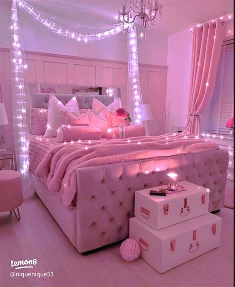 Pink And Black Bedroom Ideas For Teenage Girls 20 Tween Room Ideas