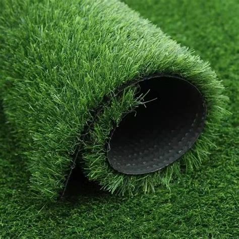 Grama Artificial Gazon Artificiel Artificial Grass Outdoor
