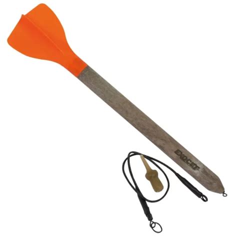 Fox Exocet Marker Float Kit The Tackle Shack