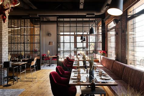 6 αξιολογήσεις για Cube Constructions Τεχνική Εταιρεία