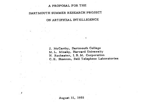 Convolution Neural Networks Ai Learning Journey