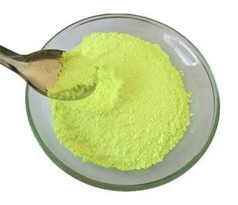 Tinopal Cbsx Powder At Rs 1600kg Panki Kanpur Id 2854178136862