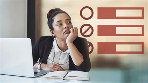 How To Get Started On Tasks Youre Avoiding Online Class Linkedin