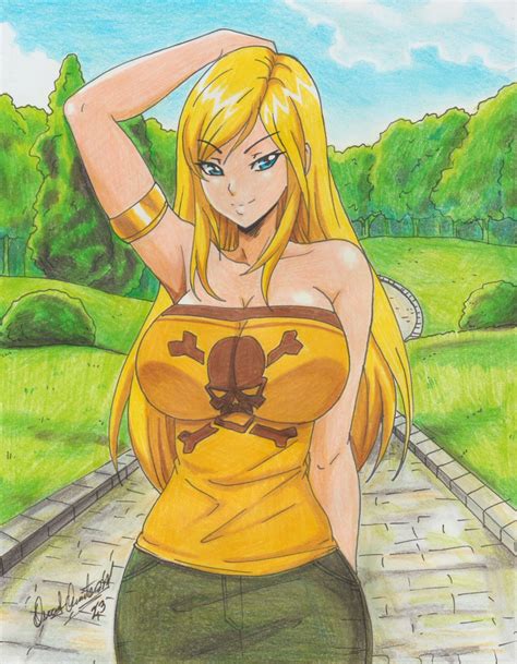 B Jenet B Jenet Fatal Fury Garou Mark Of The Wolves Snk The King Of Fighters Highres