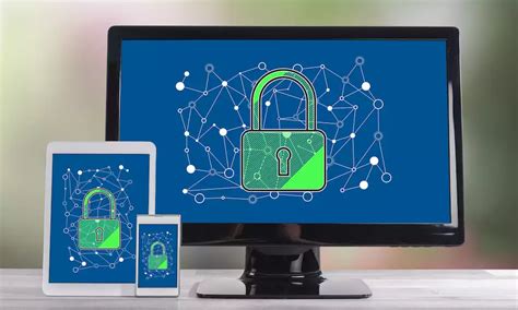 Proactive Cybersecurity Strategy Businessblogs Hub