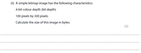 File Size
