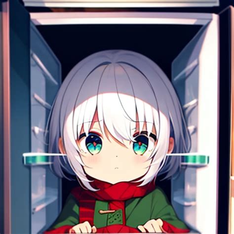 쪼꼬미 소녀 예림 Zeta