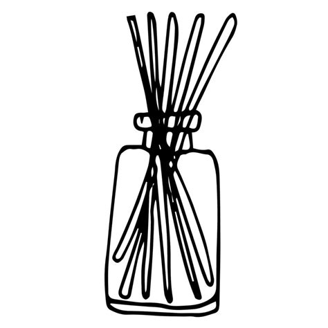 Page 3 Reed Diffuser Vector Art Icons And Graphics For Free Download