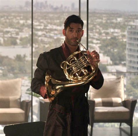Pinterest Lucifer Tom Ellis Tom Ellis Lucifer