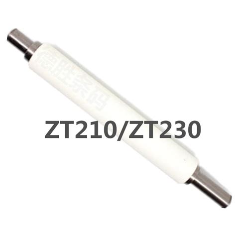 斑馬105sl S4m Z4m 110xi4 Zm400 Zt210410 170xi4膠輥出紙滾軸 協貿國際日用品生活11館 樂天