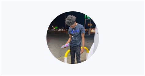 ‎lil Nemo On Apple Music