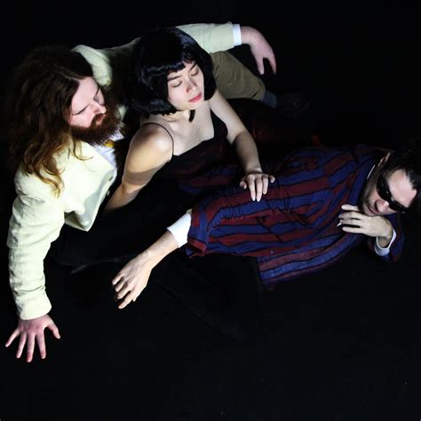 Pear Chiravara Lee Morgan Management