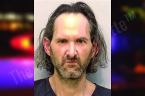 Sean Macaluso — Bartow County Jail Bookings