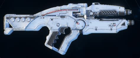 X5 Ghost Mass Effect Wiki Fandom